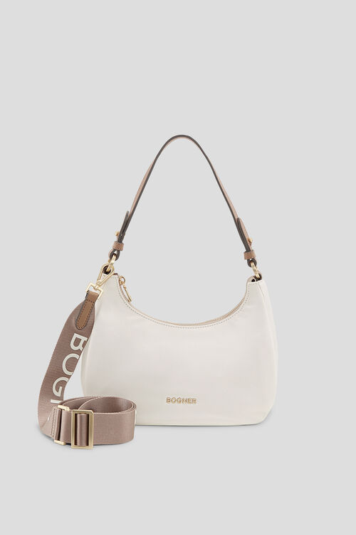 Bags for women by BOGNER, FIRE+ICE | buy online