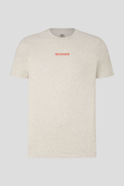 New arrivals for men by BOGNER, FIRE+ICE | Buy online