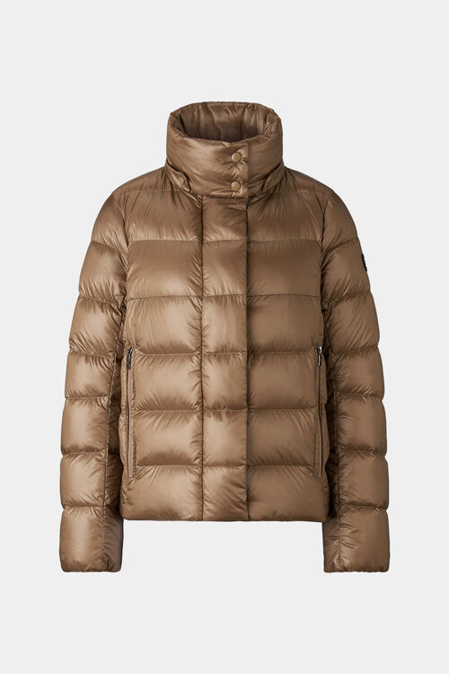 Daunenjacken von BOGNER, FIRE+ICE für Damen