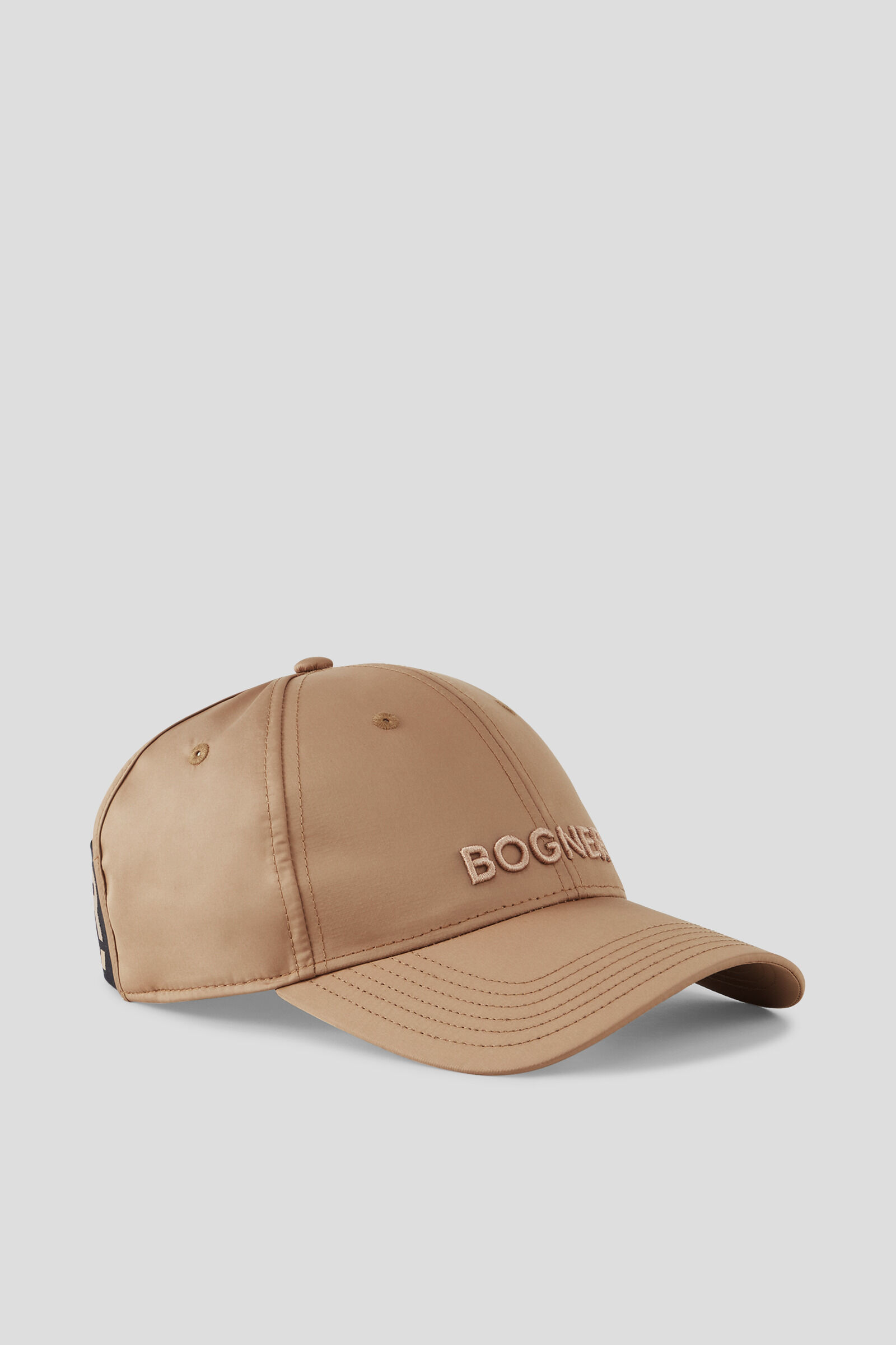Hats & caps for men by BOGNER, FIRE+ICE | buy online