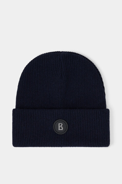 Hats & caps for men by BOGNER, FIRE+ICE | buy online