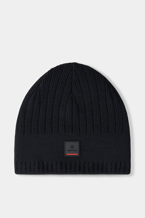 Hats & caps for men by BOGNER, FIRE+ICE | buy online