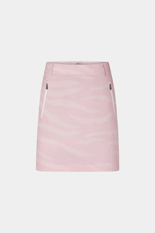 Dresses and skirts for women by BOGNER, FIRE+ICE | buy online