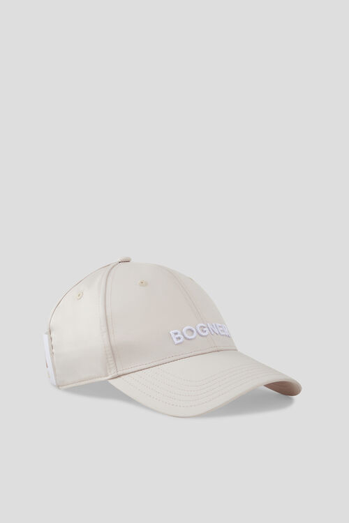 Hats & caps for men by BOGNER, FIRE+ICE | buy online