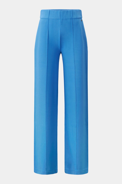 Women's sweatshirts and sweatpants by BOGNER, FIRE+ICE | buy online