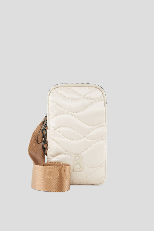 Bags for women by BOGNER, FIRE+ICE | buy online
