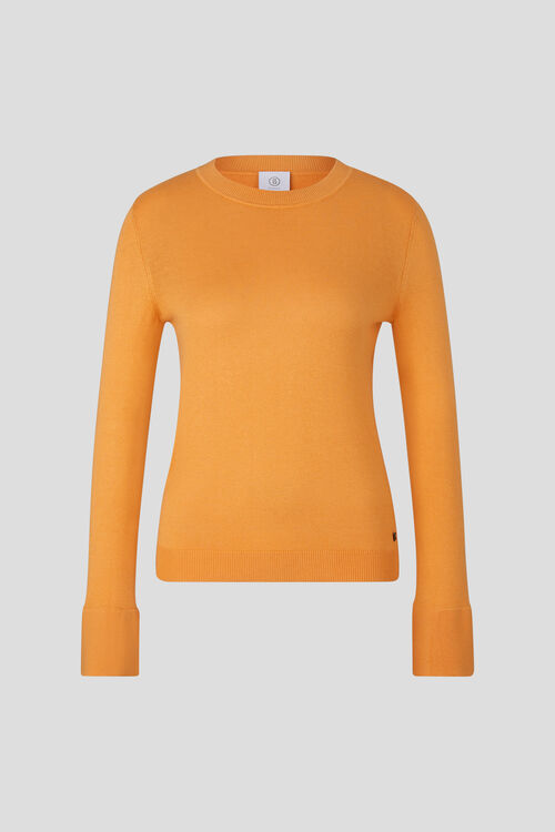 Knitwear, sweaters & cardigans for women by BOGNER, FIRE+ICE | buy online