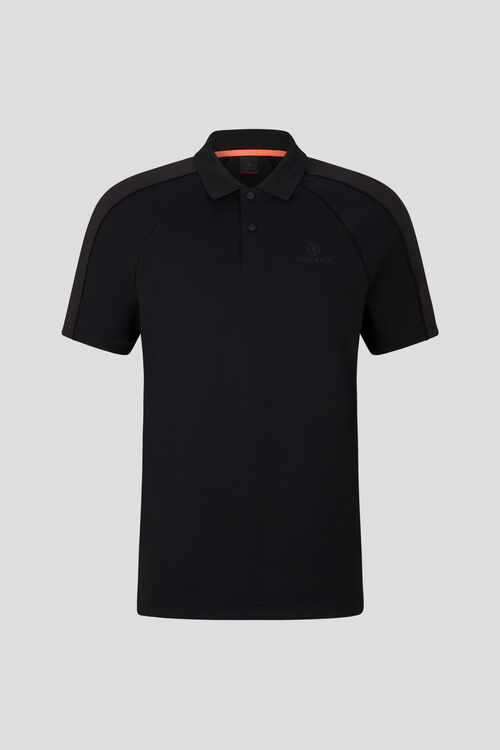 T-shirts for men by BOGNER, FIRE+ICE | buy online