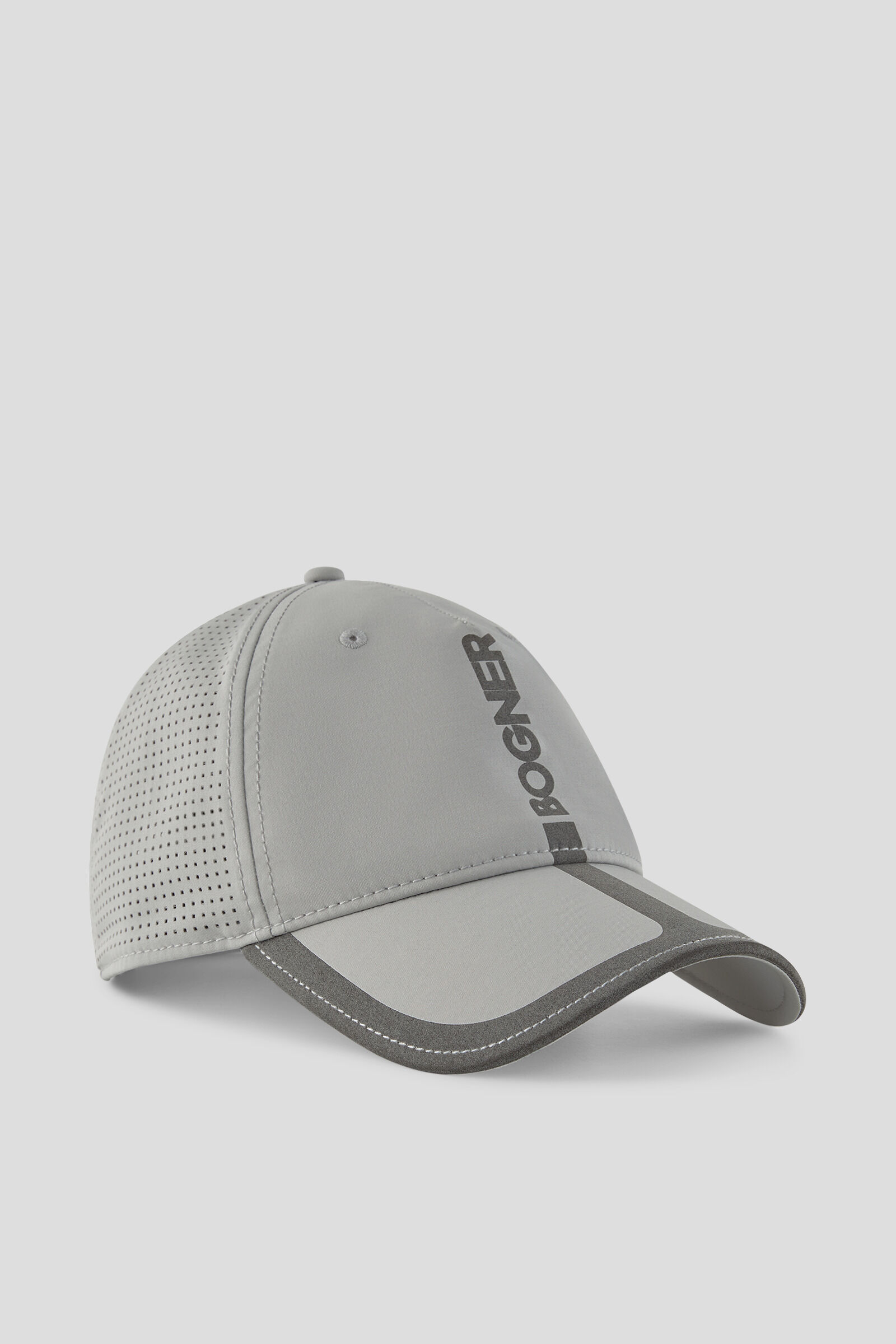 Hats & caps for men by BOGNER, FIRE+ICE | buy online