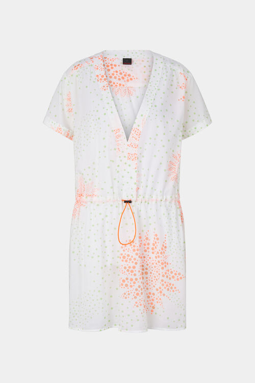 Dresses and skirts for women by BOGNER, FIRE+ICE | buy online