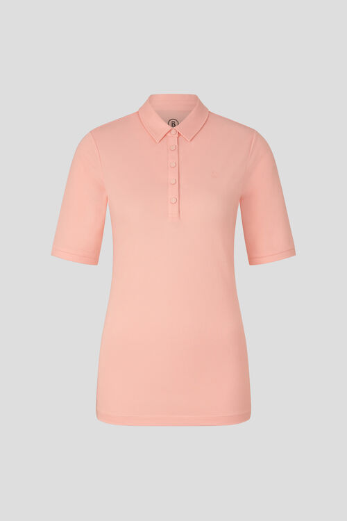T-Shirts for women by BOGNER, FIRE+ICE | Buy online