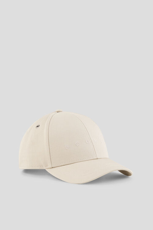 Hats & caps for men by BOGNER, FIRE+ICE | buy online