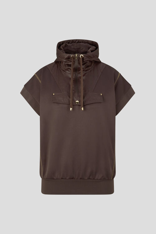 Damen Sweat Wear von BOGNER | Online einkaufen | BOGNER