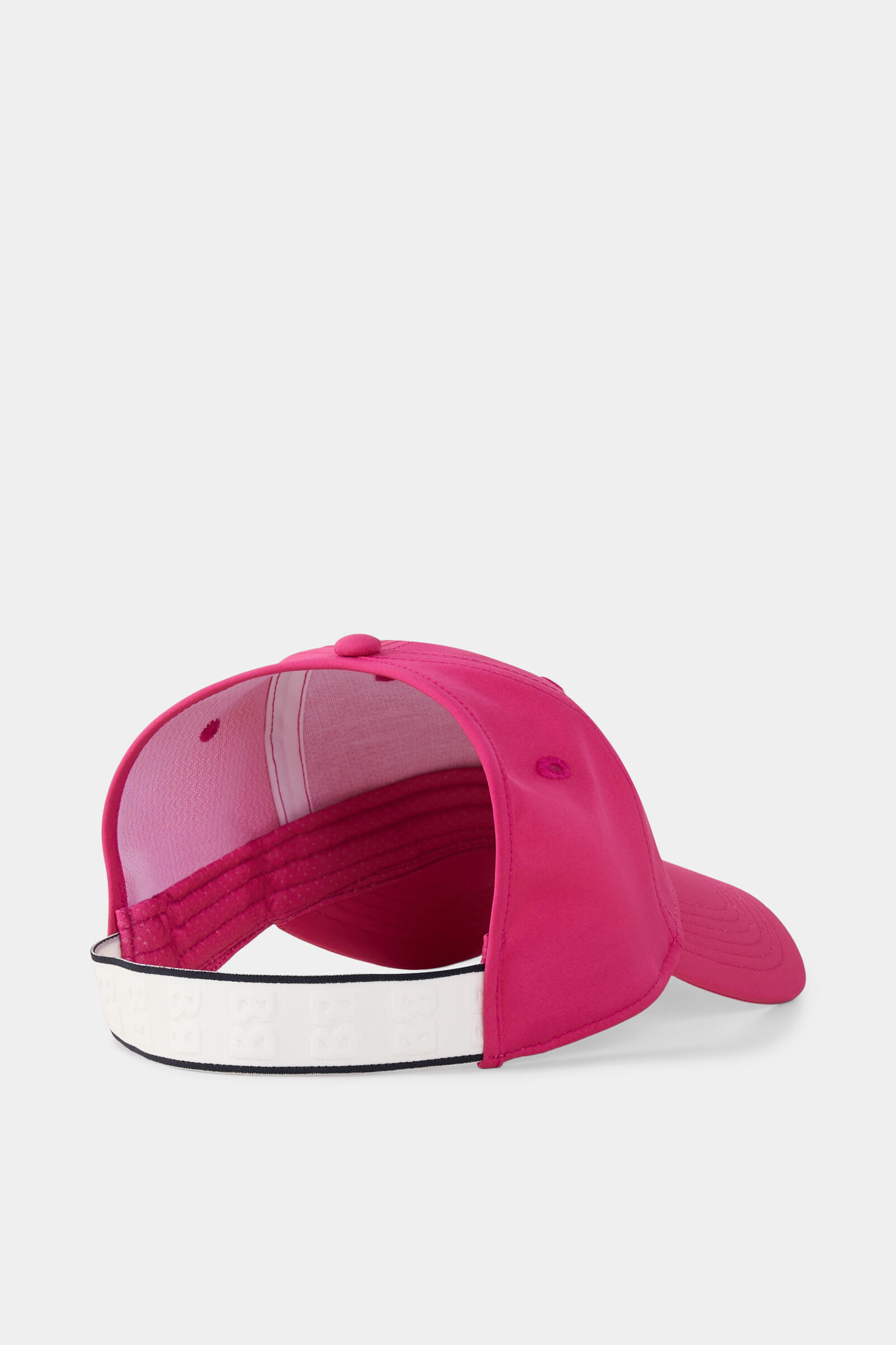 BOGNER Sport Cap Joshi for Men