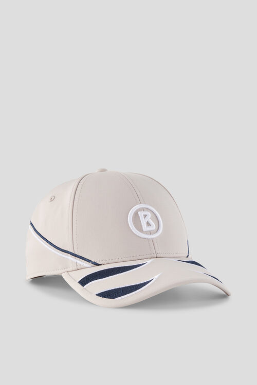 Hats & caps for men by BOGNER, FIRE+ICE | buy online