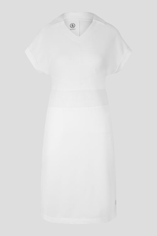 Dresses and skirts for women by BOGNER, FIRE+ICE | buy online