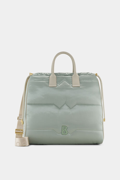 Bags for women by BOGNER, FIRE+ICE | buy online