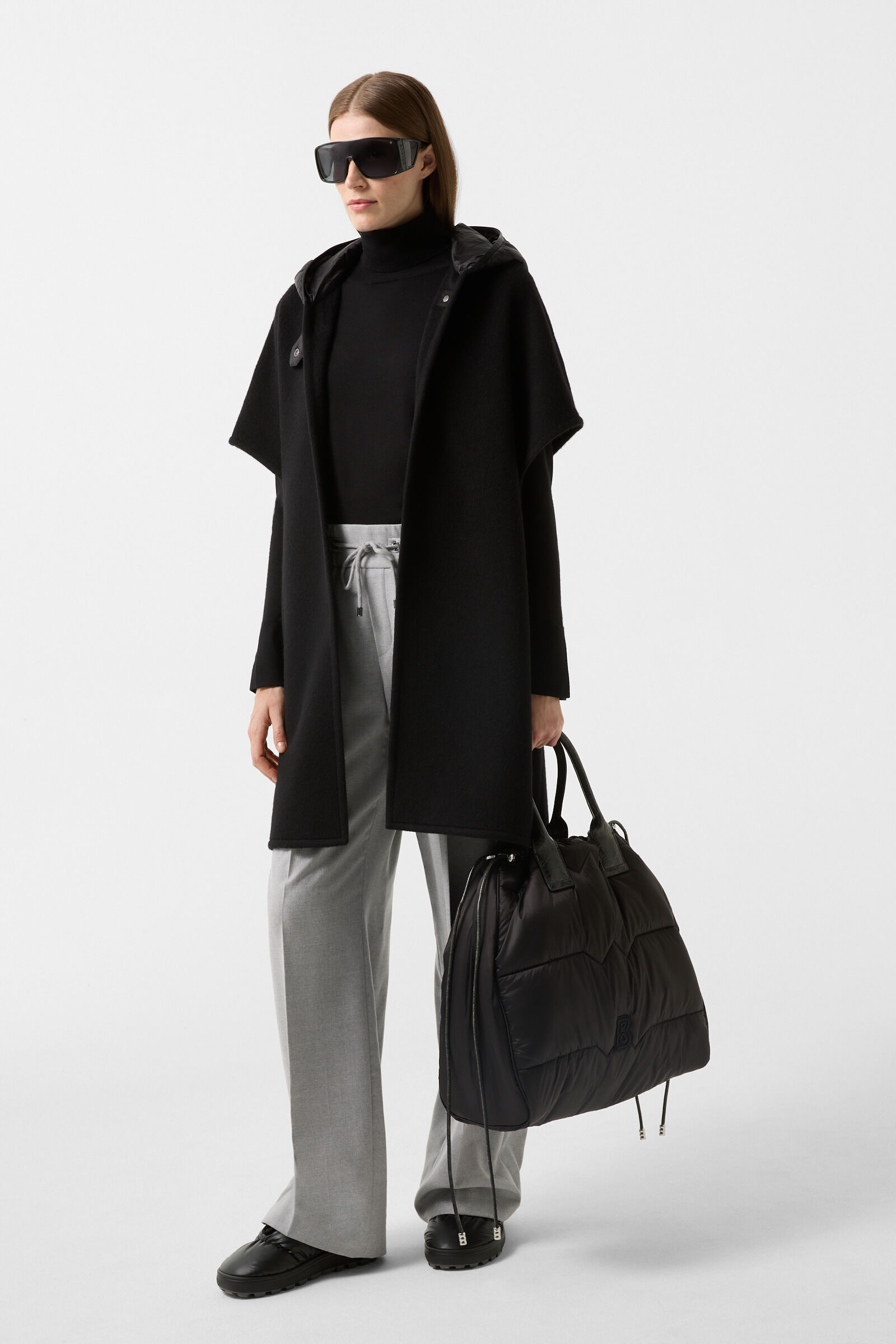 Bags for women by BOGNER | buy online