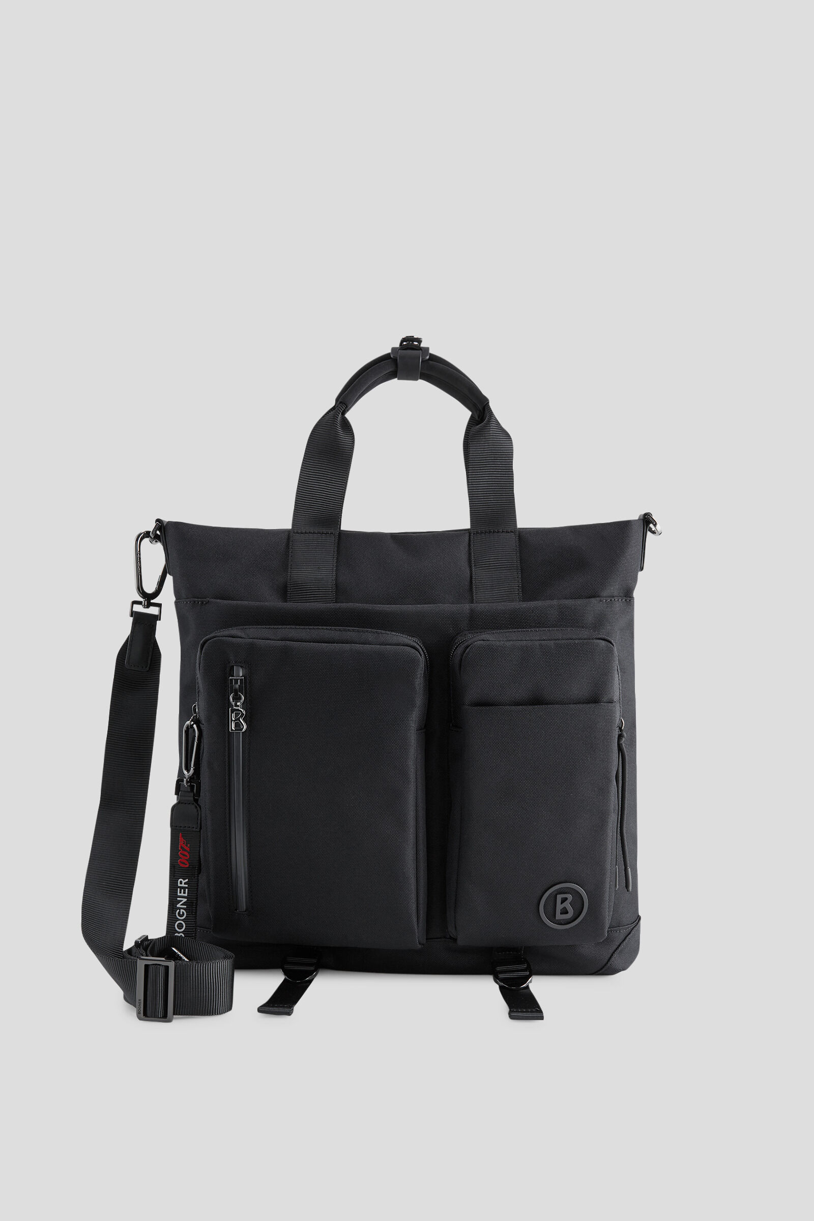 Bags & backpacks for men by BOGNER, FIRE+ICE | buy online