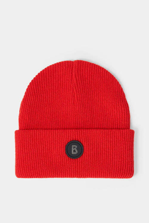 Hats & caps for men by BOGNER, FIRE+ICE | buy online