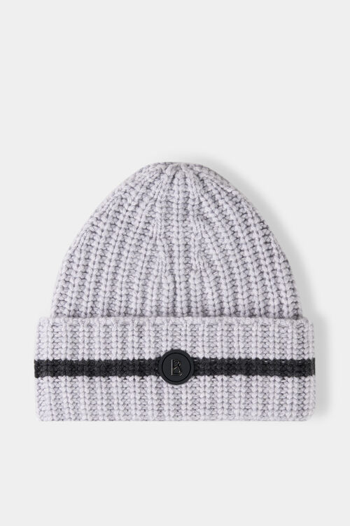 Hats & caps for men by BOGNER, FIRE+ICE | buy online