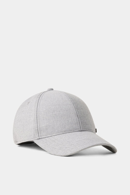 Hats and caps for women by BOGNER, FIRE+ICE | Buy online