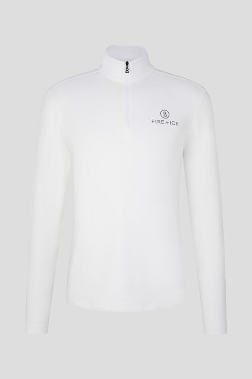 FIRE+ICE Collection for women and men | buy online at BOGNER