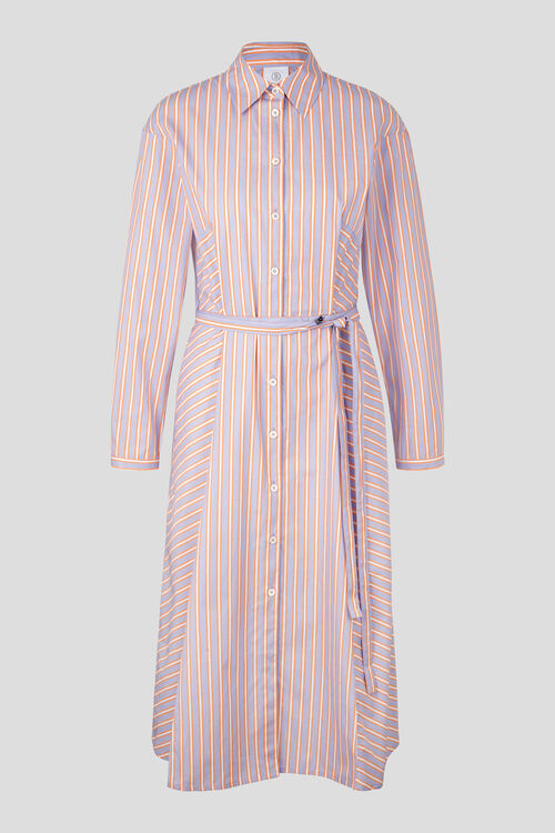 Kleider und Röcke für Damen von BOGNER, FIRE+ICE