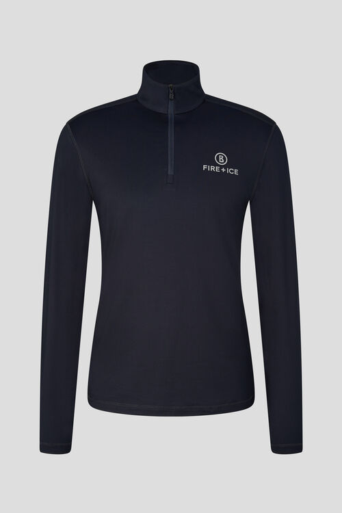 FIRE+ICE Collection for women and men | buy online at BOGNER