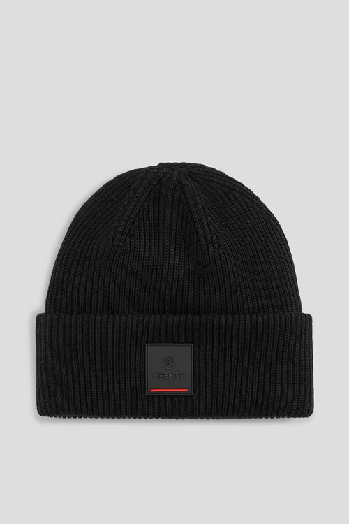 FIRE+ICE Collection for women and men | buy online at BOGNER