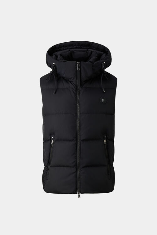 Daunenjacken von BOGNER, FIRE+ICE für Herren