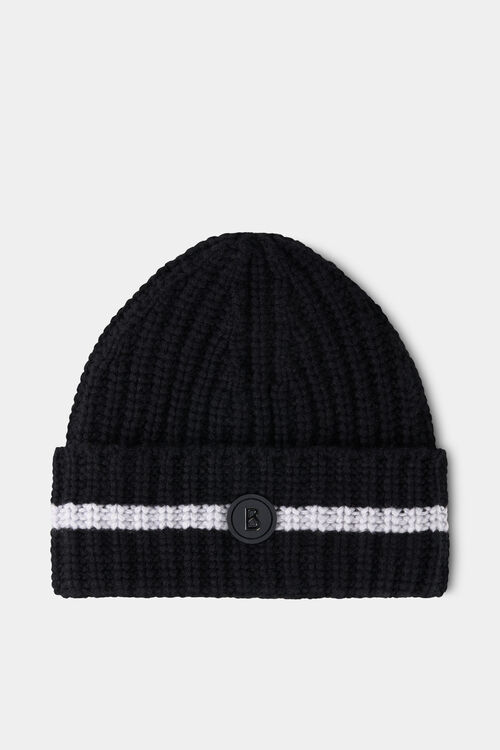 Hats & caps for men by BOGNER, FIRE+ICE | buy online