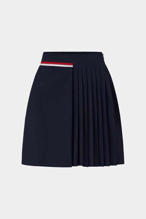 Dresses and skirts for women by BOGNER, FIRE+ICE | buy online