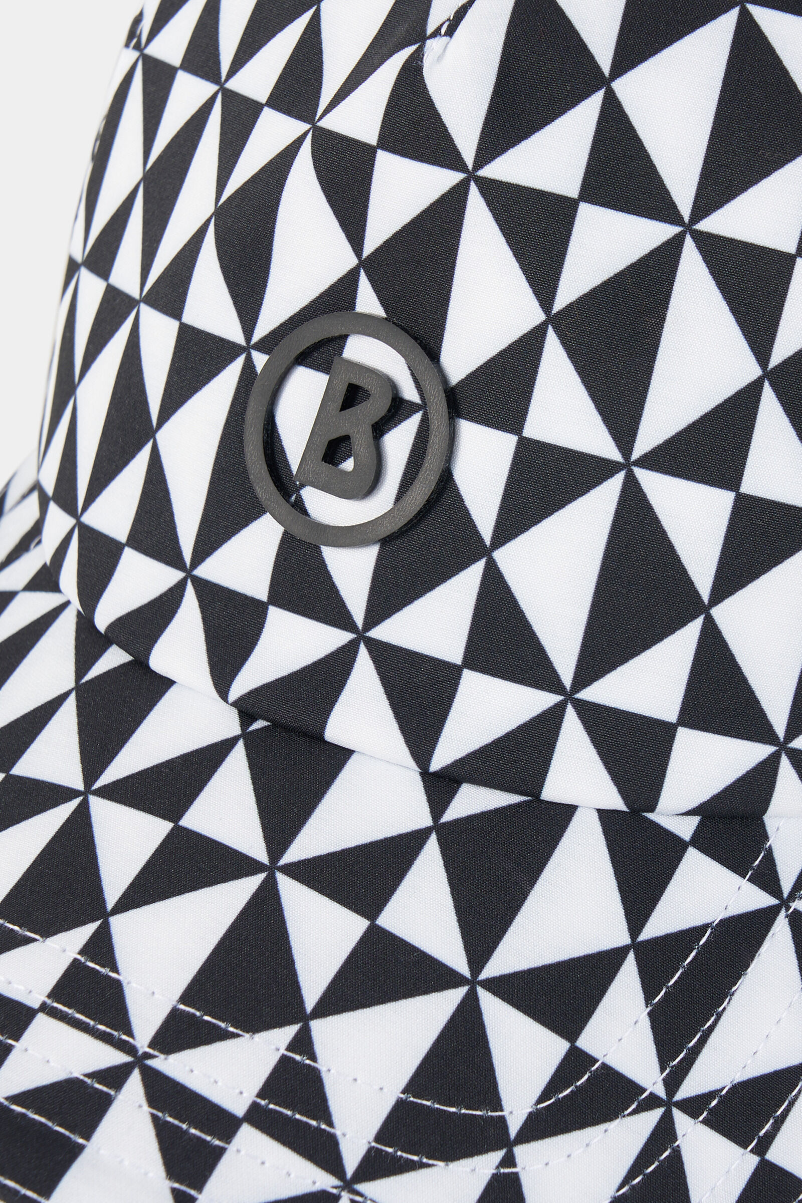 BOGNER Sport Cap Alisha for Women