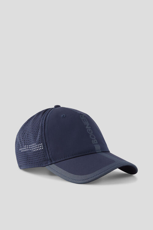 Hats & caps for men by BOGNER, FIRE+ICE | buy online