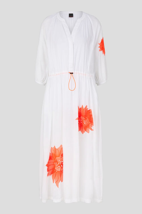 All Items for Women by BOGNER, FIRE+ICE